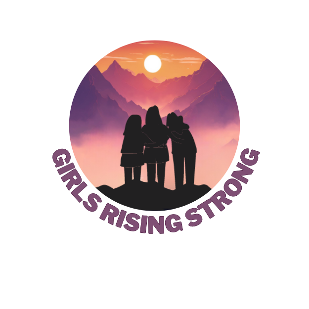 Home - Girlsrisingstrong